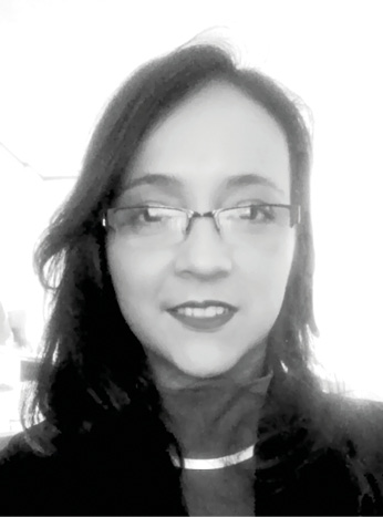 La_buena_pr_ctica_de_la__tica